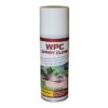 Cleaner for WPC - WPC SPRAY CLEAN