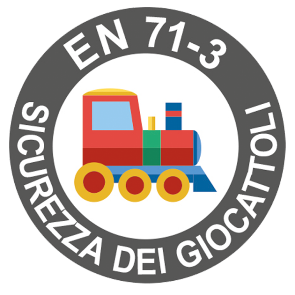 OIL BEE - Chimiver Apply the finish, Industry, Natural oils, Oil and ...