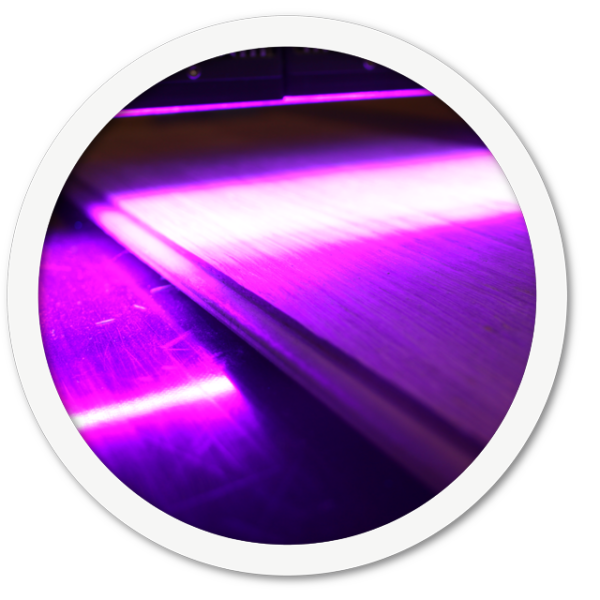 Wood floor oil wax - LED HARD WAX OIL